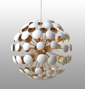 Solaria Lighting | Wholesale Lighting