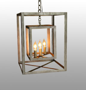 Solaria Lighting | Wholesale Lighting